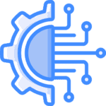 Home - VisualSoft Global