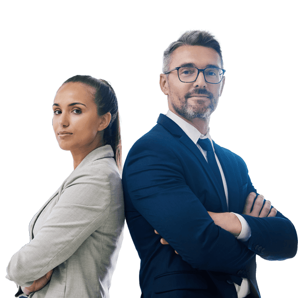 Home - VisualSoft Global