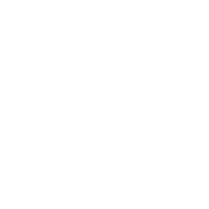 Home - VisualSoft Global