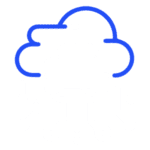 Home - VisualSoft Global