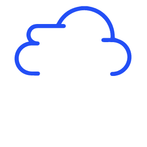 Home - VisualSoft Global