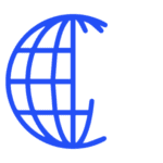 Home - VisualSoft Global