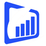 Home - VisualSoft Global