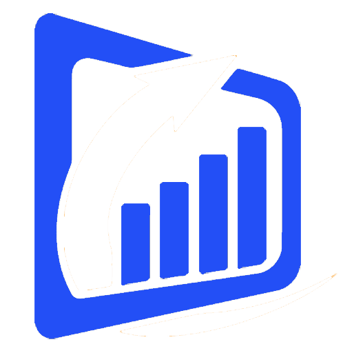 Home - VisualSoft Global