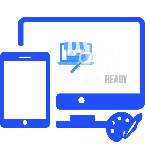 Home - VisualSoft Global