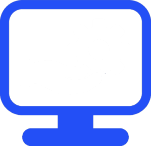 Home - VisualSoft Global